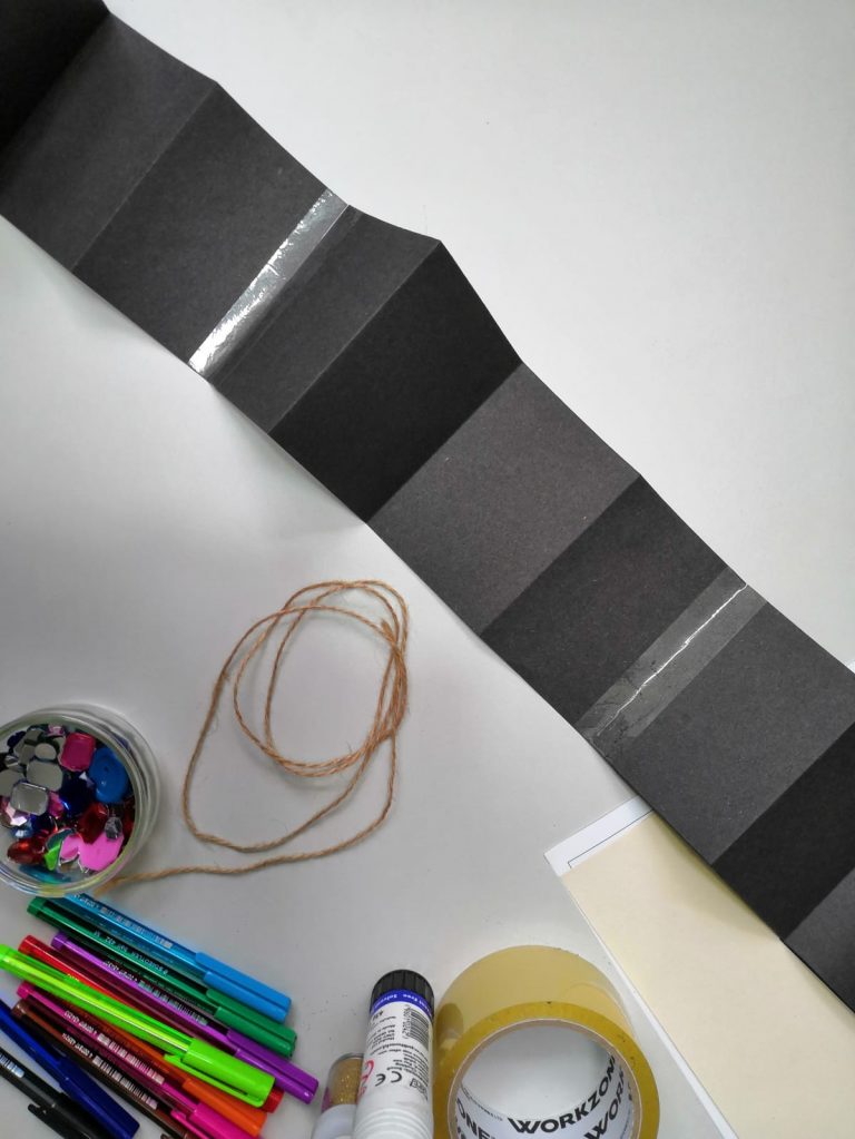 Seerah Timeline - Small Steps to Allah