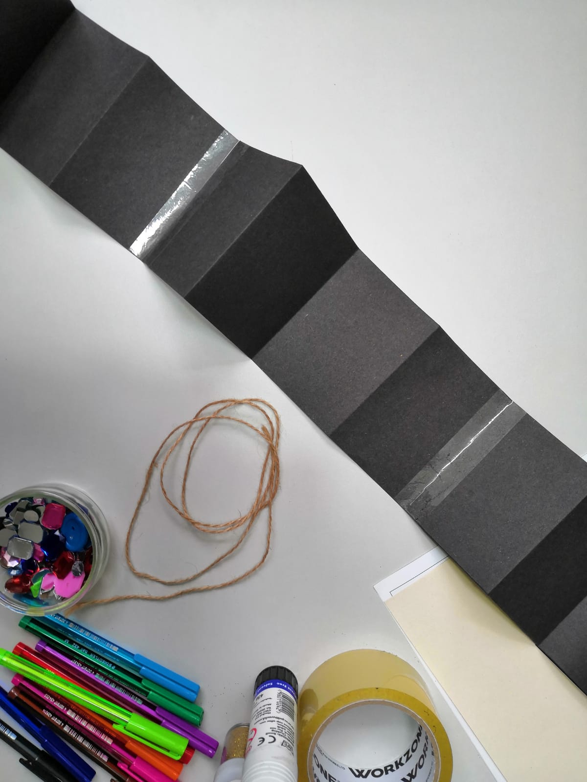 Seerah Timeline - Small Steps to Allah
