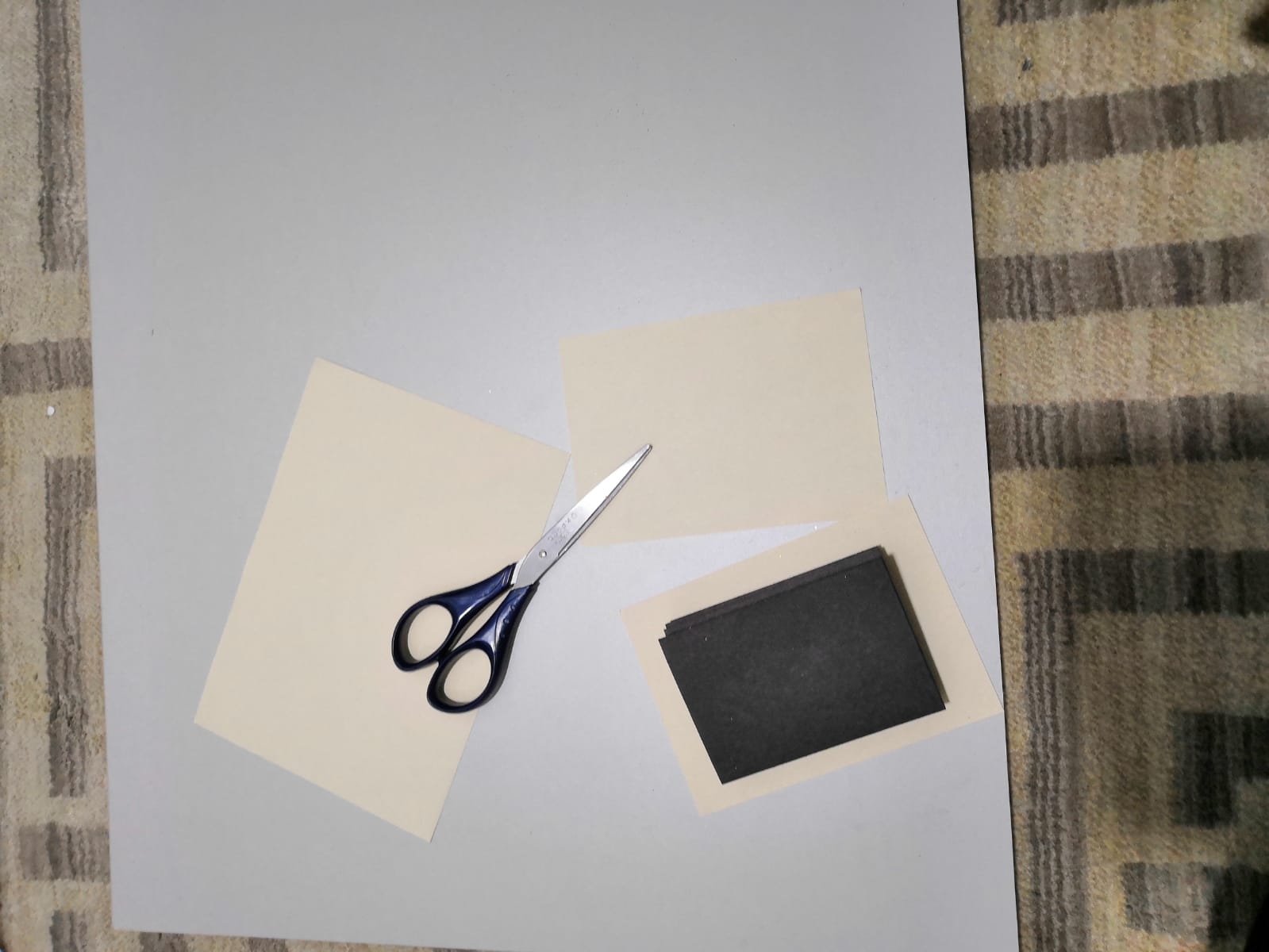 Seerah Timeline - Small Steps to Allah