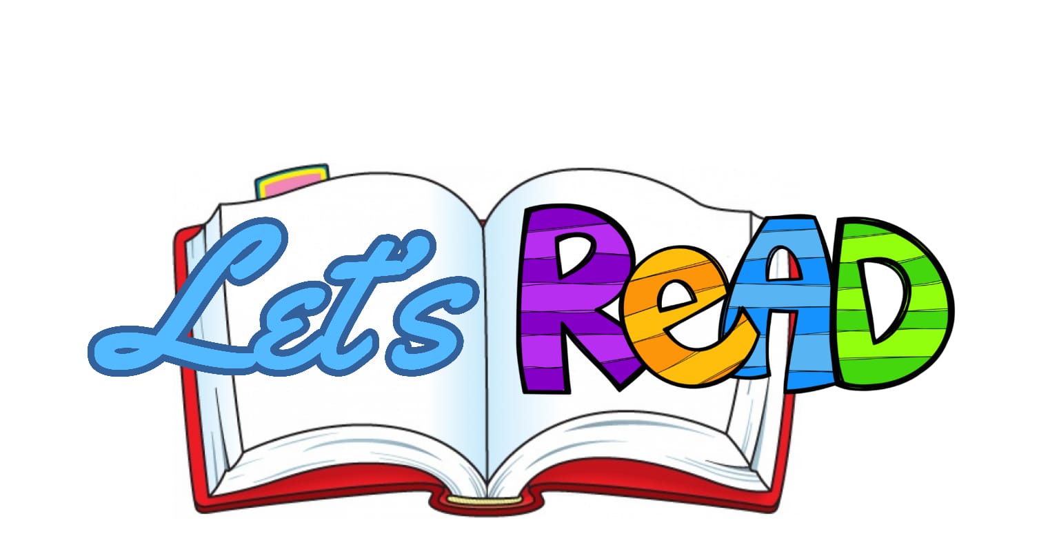 Read - Small Steps to Allah