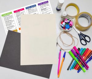 Seerah Timeline - Small Steps to Allah