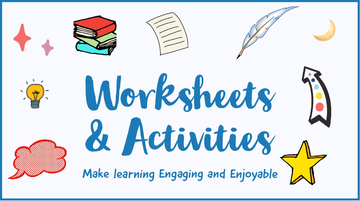 Teaching Resources - Small Steps to Allah